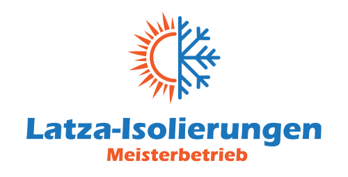 Latza-Isolierungen - STARTSEITE